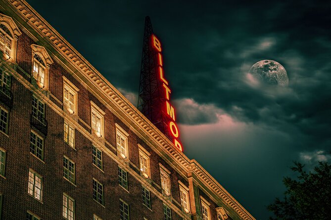 Atlanta Ghosts: Hauntings, Ghouls, and Phantoms of Atlanta - FAQs about the Atlanta Ghosts Tour