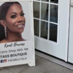 Atlanta Hip Hop House Wives and Movie Tour - Exploring the Heart of Atlanta’s Film & TV Scene