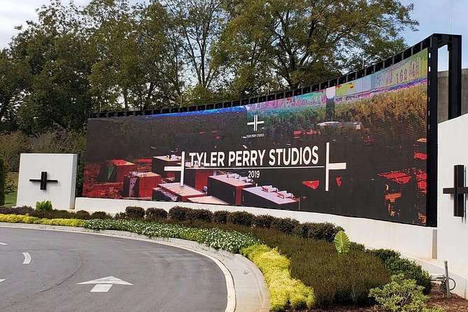 Atlanta Hip Hop House Wives and Movie Tour - Who Will Love This Tour?
