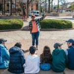 Atlanta: Martin Luther King Historical Park Walking Tour - Introduction: Why This Tour Is Worth Your Time