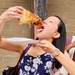 Atlanta Pizza and Beer Crawl - What’s Included and What to Expect