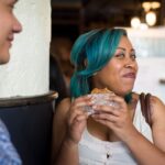 Atlanta: Ponce City Market 2.5-Hour Weekend Food Tour - Who Will Enjoy This Tour?