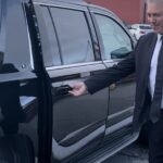 Atlanta Private Airport Transfers - Why This Transfer Service Offers Good Value