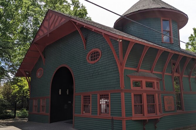 Atlanta Scavenger Hunt and Sights Self-Guided Tour - What Travelers Say: Authentic Insights