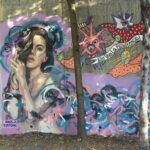Atlanta Street Art and BeltLine Tour with Happy Hour and Activity - The Real Value of the Tour