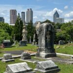 Atlanta Then and Now Private History Tour - Value for Money