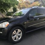Atlanta to Atlanta Airport (ATL) - Departure Private Transfer - In-Depth Look at the Experience