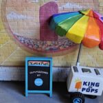 Atlanta: Walking Food Tour - Authenticity and Local Flavor: What Travelers Say