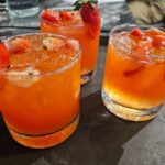 Atlanta Walking Food Tour With Secret Food Tours - The Guides: Bringing the Experience to Life