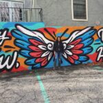 Atlanta Walking Mural Tour - Practical Details on the Tour