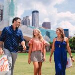 Atlanta: World of Coca-Cola Skip-the-Ticket-Line Entry - Who Is This Experience Best For?