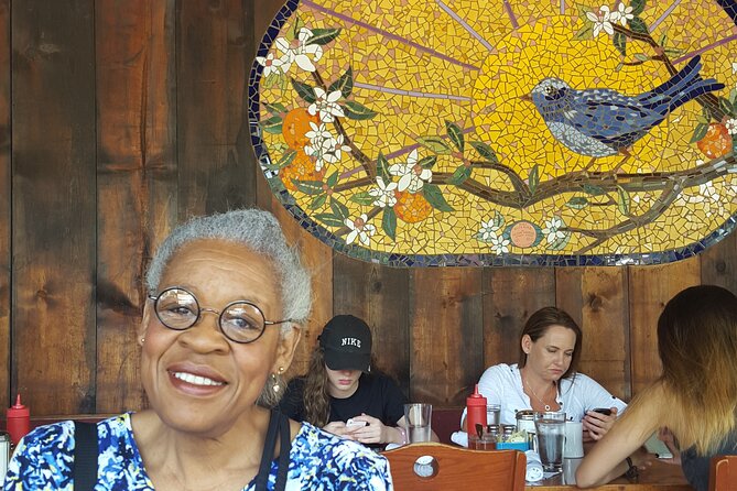 Atlanta's Shopping Heaven Tour - Frequently Asked Questions