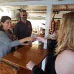Atlantic City: Happy Hour Cruise - Practical Details and Tips
