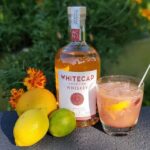 Atlantic City: Little Water Distillery Spirit Tasting - What to Expect from the Little Water Distillery Spirit Tasting