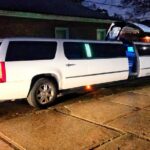 Atlantic City Trips - Round Trip from NYC area in Cadillac Escalade White - An In-Depth Look at the Atlantic City Private Transfer Experience