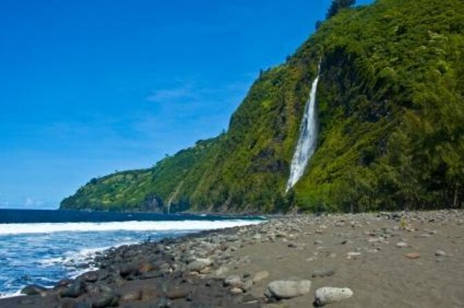ATV Ranch ride Big Island Hawaii - Riding Experience and Guides