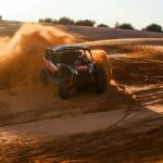 ATV Rental near Bozeman Montana - What to Expect During Your Rental
