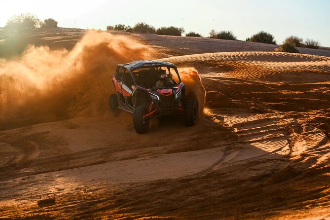 ATV Rental near Bozeman Montana - What to Expect During Your Rental