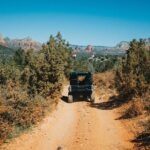 ATV Rentals in Sedona and Cottonwood - How the Pricing Reflects Value