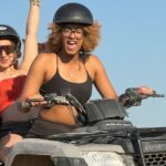 ATV Riding in Miami- 2 for 1 price- ATV, farm fun, lunch and more - Who Will Love This Experience?