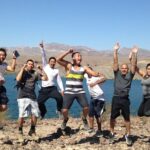 ATV Tour of Lake Mead and Colorado River from Las Vegas - What’s Included and How It’s Valuable