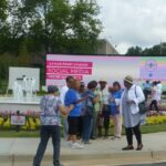 Auburn Avenue African American Half Day Human Rights/Civil Rights Tour - Why This Tour Offers Great Value