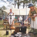 Auburn, Opelika, and Alexander City Multi-Attraction Pass - What Travelers Love (and What to Consider)