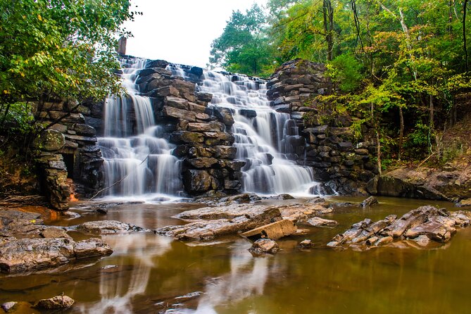 Auburn, Opelika, and Alexander City Multi-Attraction Pass - Practical Tips