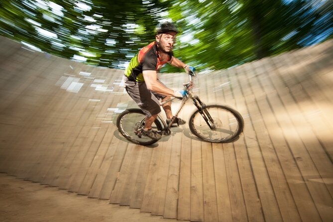 Auburn, Opelika, and Alexander City Multi-Attraction Pass - FAQs