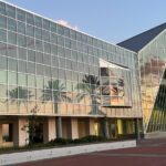 Audubon Aquarium & Insectarium Ticket - Who Is This Tour Best For?