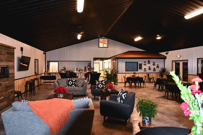 Aurora Lodge Viewing - What Makes the Aurora Lodge Viewing Special?