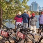 Austin: 1.5-Hour Lady Bird Lake Bike Tour - Practical Details and Considerations