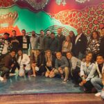 Austin 6th Street Bar Crawl | The Epic Group - FAQs