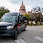 Austin and Hill Country Panoramic Sightseeing Tour - Frequently Asked Questions