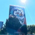 Austin Art & Architecture Bicycle Tour - What to Expect from the Tour