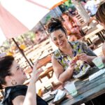 Austin Breakfast Taco Tour - Final Thoughts: Is It Worth It?