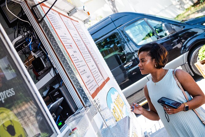 Austin Breakfast Taco Tour - FAQ