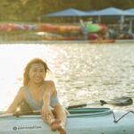 Austin: Congress Avenue Sunset Bat Kayaking Tour - What’s Included and What’s Not