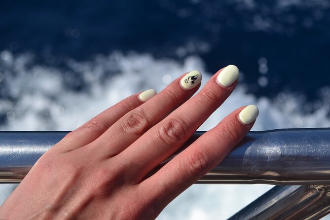 Austin Day Spa Onboard Yacht Charter - Pricing & Value