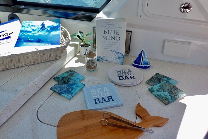 Austin Day Spa Onboard Yacht Charter - Who Is This Tour Best For?