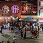 Austin: Downtown Live Music Pub Crawl - Why You Should Join This Tour