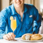 Austin Downtown Private Walking Food Tour With Secret Food Tours - An In-Depth Look at the Tour Experience