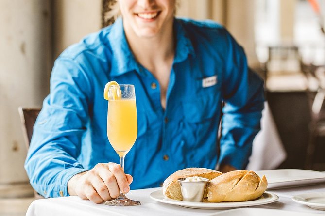 Austin Downtown Private Walking Food Tour With Secret Food Tours - An In-Depth Look at the Tour Experience