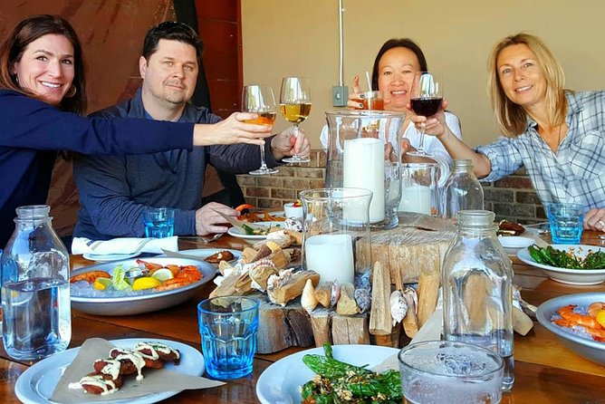 Austin E-Bike Foodie Tour - Austin E-Bike Foodie Tour: An Insider’s Look