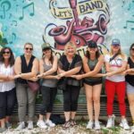 Austin E-Bike Foodie Tour - Why Choose the Austin E-Bike Foodie Tour?