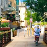 Austin E-Bike Tour - An In-Depth Look at the Austin E-Bike Tour