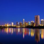 Austin: Family-Friendly Ghosts of Austin Tour - An In-Depth Look at the Ghosts of Austin Tour