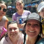 Austin Ghost Scavenger Hunt - FAQs