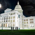 Austin Ghosts: Haunts, Spirits, and Poltergeists Walking Tour - FAQs