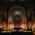 Austin Grand Illumination Symphony by Tourismo - Additional Events and Future Dates